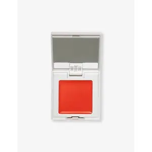 REFY Cream Blush 1.5g - Papaya
