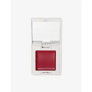 REFY Cream Blush 1.5g - Plum