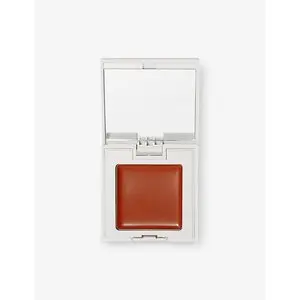 REFY Cream Blush 1.5g - Rust