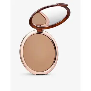 Estée Lauder Bronze Goddess Powder Bronzer 21g 01 Light