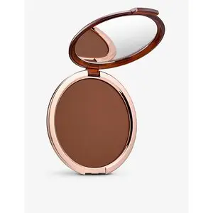 Estee Lauder Bronzer Makeup Products
