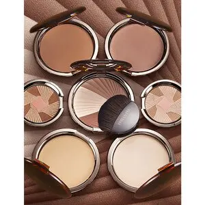 Estée Lauder Bronze Goddess Powder Bronzer 21g - 04 Deep