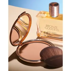 Estée Lauder Bronze Goddess Powder Bronzer 21g - 04 Deep