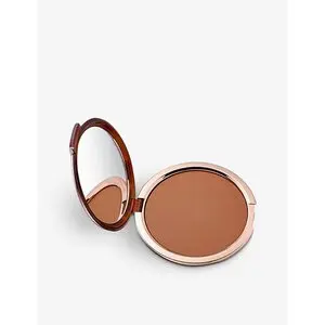 Estée Lauder Bronze Goddess Powder Bronzer 21g One-color