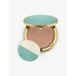 Gucci Poudre De Beauté Éclat Soleil Powder 10g 1 Fair