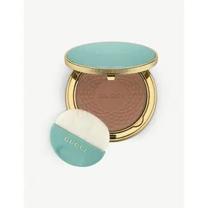 Gucci Poudre De Beauté Éclat Soleil Powder 10g - 2 Light