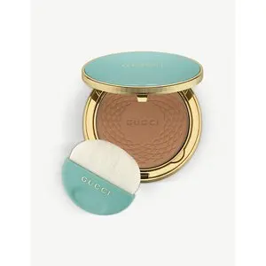 Gucci Poudre De Beauté Éclat Soleil Powder 10g 3 Medium