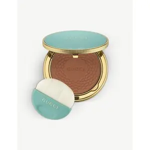 Gucci Poudre De Beauté Éclat Soleil Powder 10g - 4 Tan