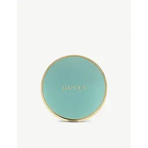 Gucci Poudre De Beauté Éclat Soleil Powder 10g - 4 Tan