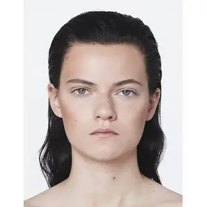 Gucci Poudre De Beauté Éclat Soleil Powder 10g - 4 Tan