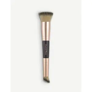 Charlotte Tilbury Hollywood Complexion Brush - One-color
