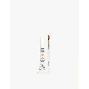 Sisley Phyto-cernes Eclat - N4