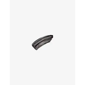 BENEFIT COSMETICS They're Real! Magnet Mascara Mini 4.5g - Black