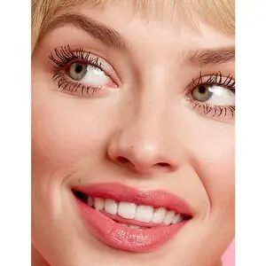 BENEFIT COSMETICS They're Real! Magnet Mascara Mini 4.5g - Black
