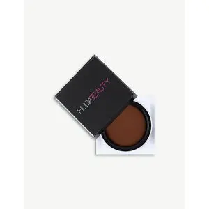 HUDA BEAUTY Tantour Contour & Bronzer Cream