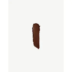 HUDA BEAUTY Tantour Contour & Bronzer Cream