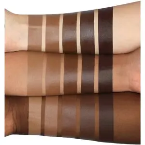 HUDA BEAUTY Tantour Contour & Bronzer Cream