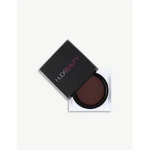 HUDA BEAUTY Tantour Contour & Bronzer Cream - Rich