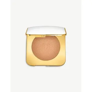 Tom Ford Bronzer Makeup Products
