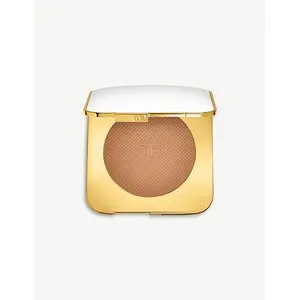 TOM FORD Soleil Glow Bronzer 8.7g - 02: Terra