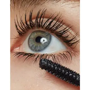 Byredo Mascara 14ml