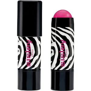 Sisley Phyto-blush Twist - One-color