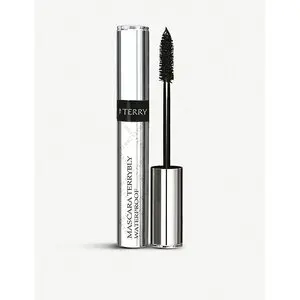 By Terry Mascara Terrybly Waterproof Growth Booster Mascara - Na
