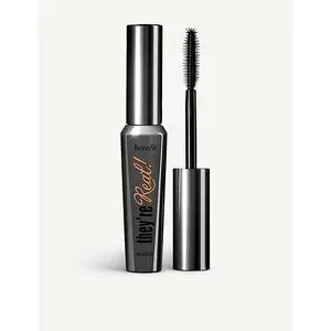 BENEFIT COSMETICS They're Real! Lengthening Mascara 8.5g - Black