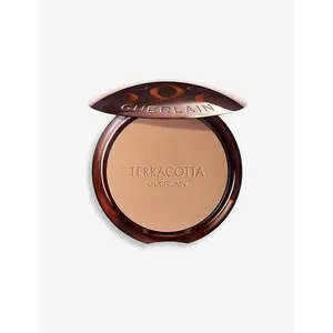 GUERLAIN Terracotta Bronzing Powder 10g - 00