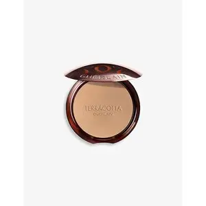 GUERLAIN Terracotta Bronzing Powder 10g - 01