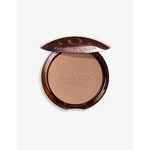 GUERLAIN Terracotta Bronzing Powder 10g - 02