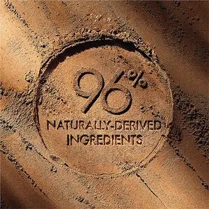GUERLAIN Terracotta The Bronzing Powder 10g - 02