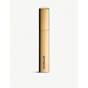 HOURGLASS Caution Extreme Lash Mascara 8.7g - Ultra Black