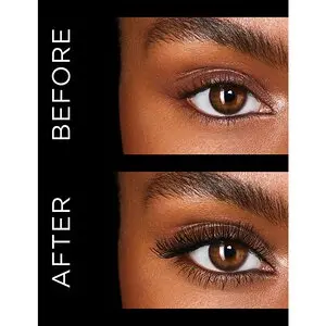 HOURGLASS Caution Extreme Lash Mascara 8.7g - Ultra Black