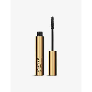 HOURGLASS Unlocked Instant Extensions Mascara 10g - Ultra Black