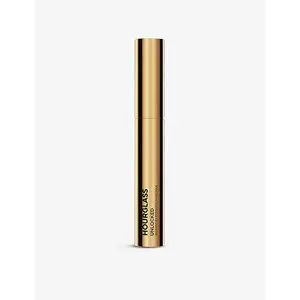 HOURGLASS Unlocked Instant Extensions Mascara 10g - Ultra Black