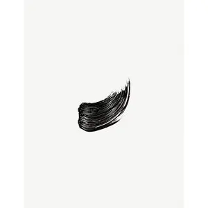 IT COSMETICS Superhero Mascara 9ml - Super Black