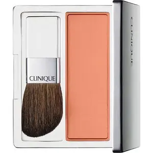 CLINIQUE Blushing Blush Powder Blush - Innocent Peach