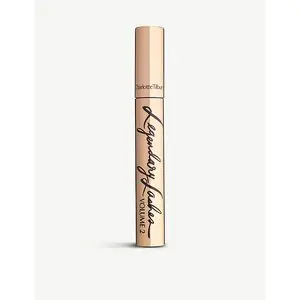 Charlotte Tilbury Legendary Lashes Volume 2 - Black Vinyl