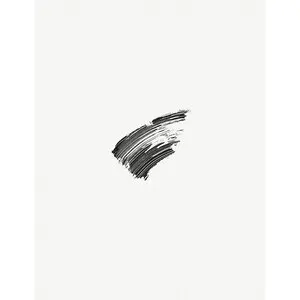 Charlotte Tilbury Legendary Lashes Volume 2 - Black Vinyl