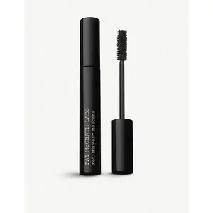 PAT MCGRATH LABS Fetisheyes Mascara 8g