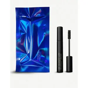 PAT MCGRATH LABS Fetisheyes Mascara 8g
