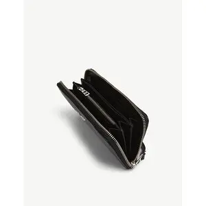 Zadig&Voltaire Compagnon Wallet