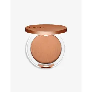 CLINIQUE True Bronze Pressed Powder Bronzer - Sunblushed