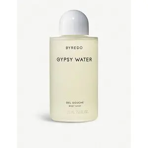 Byredo Gypsy Water Body Wash 225ml - Na
