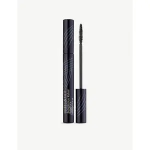 Estée Lauder Sumptuous Rebel Length And Lift Mascara 8ml - Black