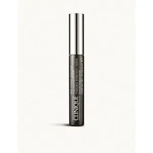 CLINIQUE Lash Power Long-wearing Mascara 6ml - Black Onyx