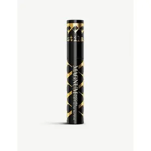 STILA Magnum Xxx Mascara