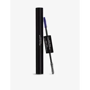 RevitaLash® Cosmetics Double Ended Volume 2-in-1 Primer And Mascara - Raven