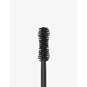 PAT MCGRATH LABS Dark Star Mascara 13ml